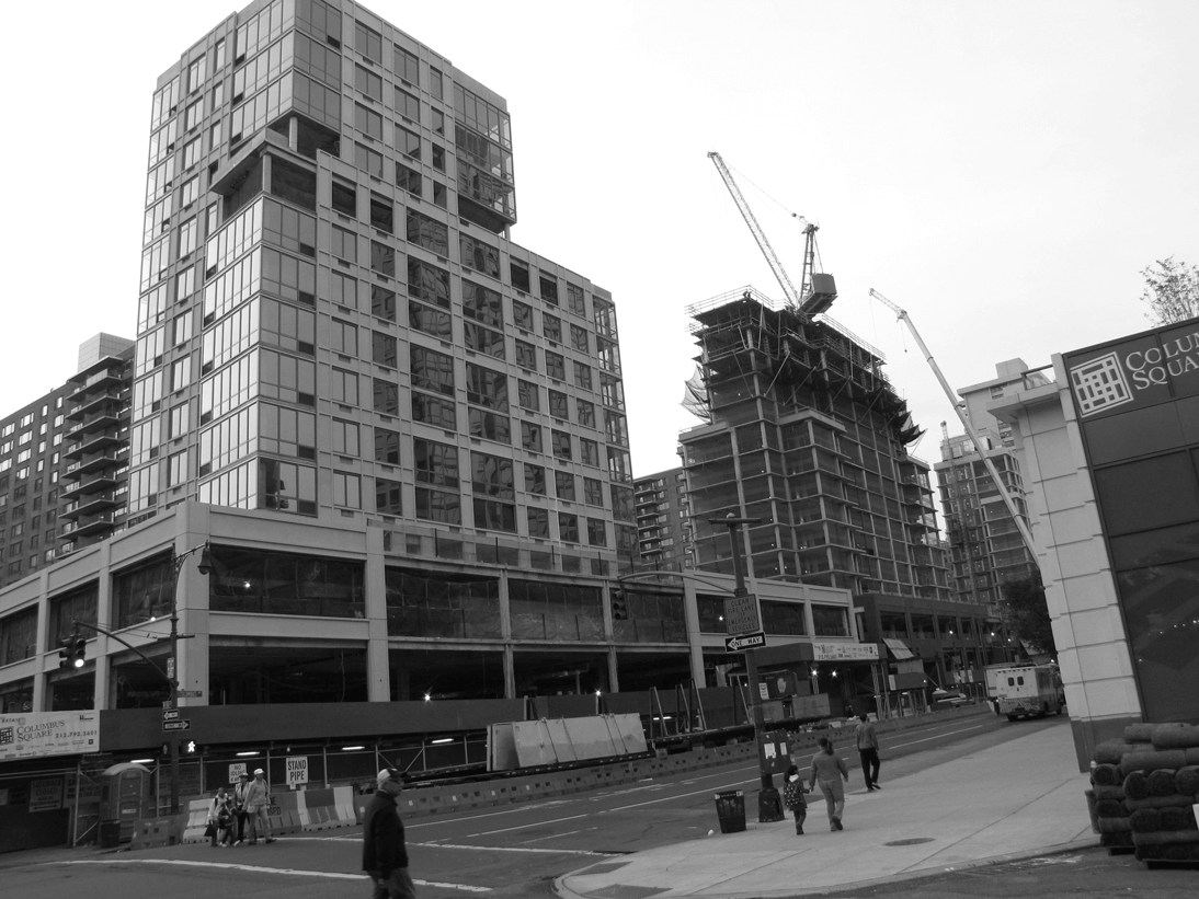 About - Enlightened Thinking Wired to Succeed - Horespower